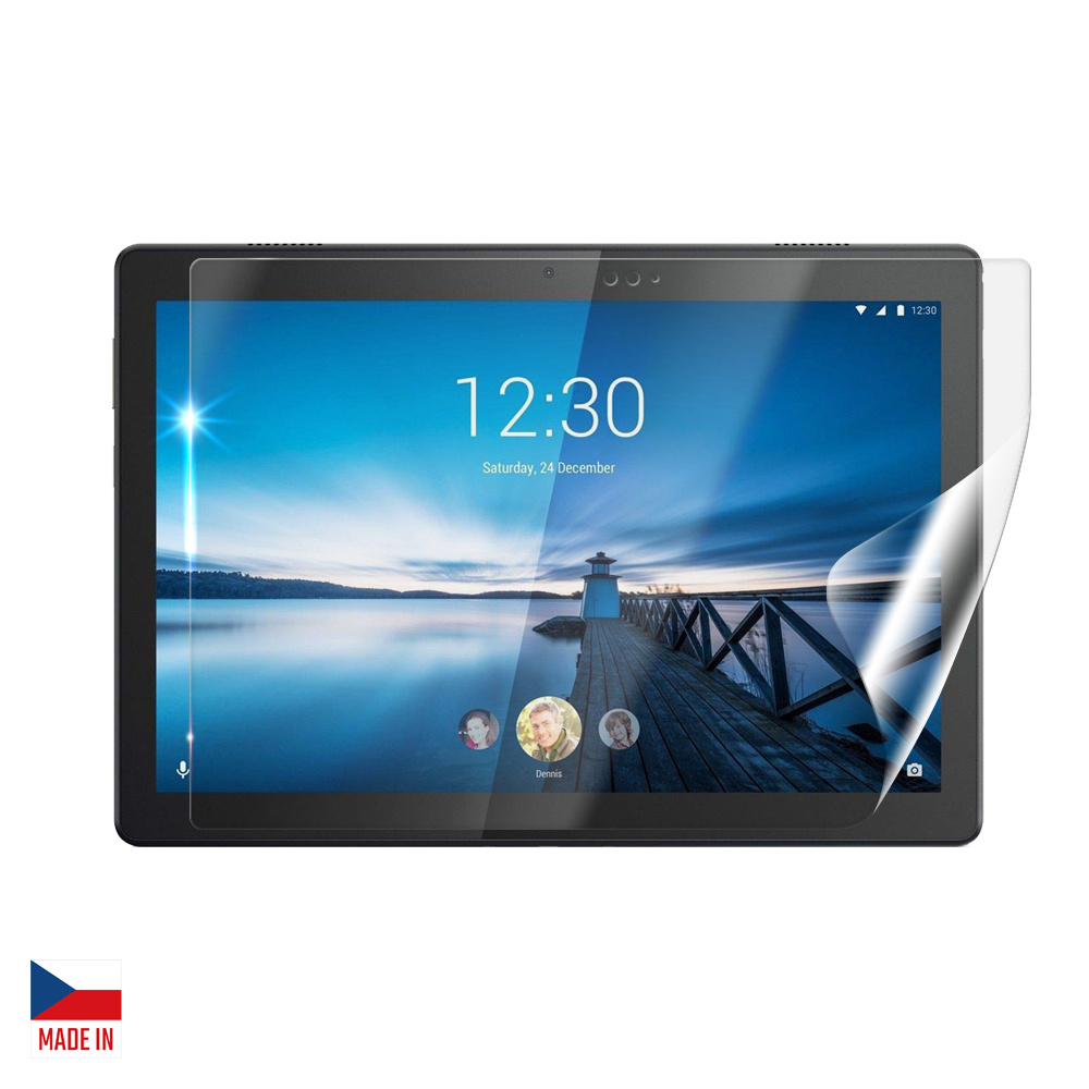 COMPUTER TABLET LENOVO TABM10 HD TB-X505L Ally Sons, 44% OFF