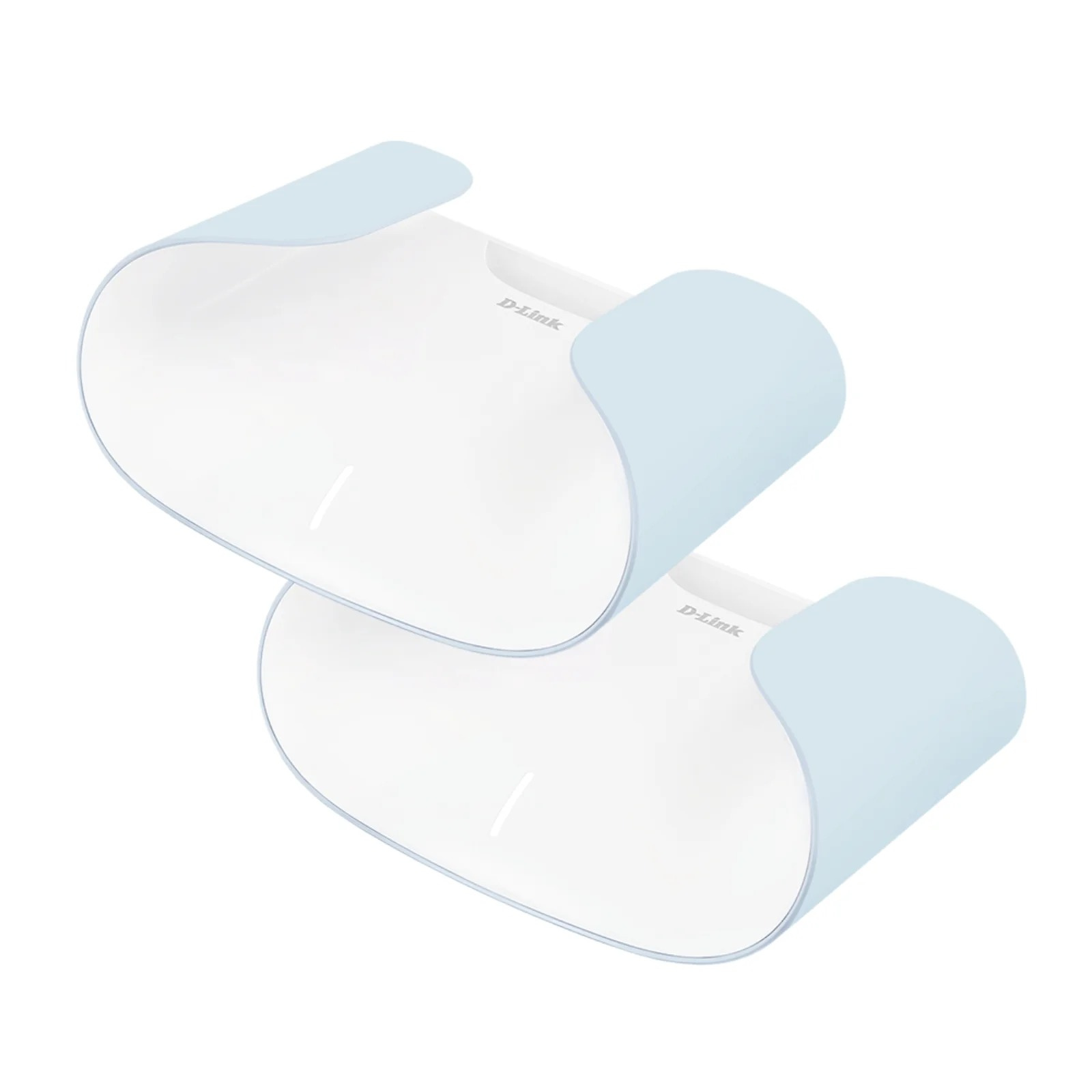 D-Link M60 - Aquila Pro AI AX6000 Wi-Fi 6 Smart Mesh Router (2-Pack ...