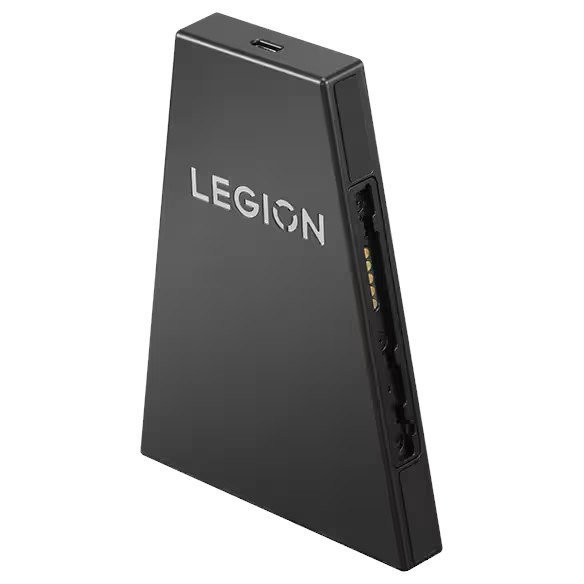 Lenovo Legion Go Charging Connector w. Battery - BOHEMIA COMPUTERS