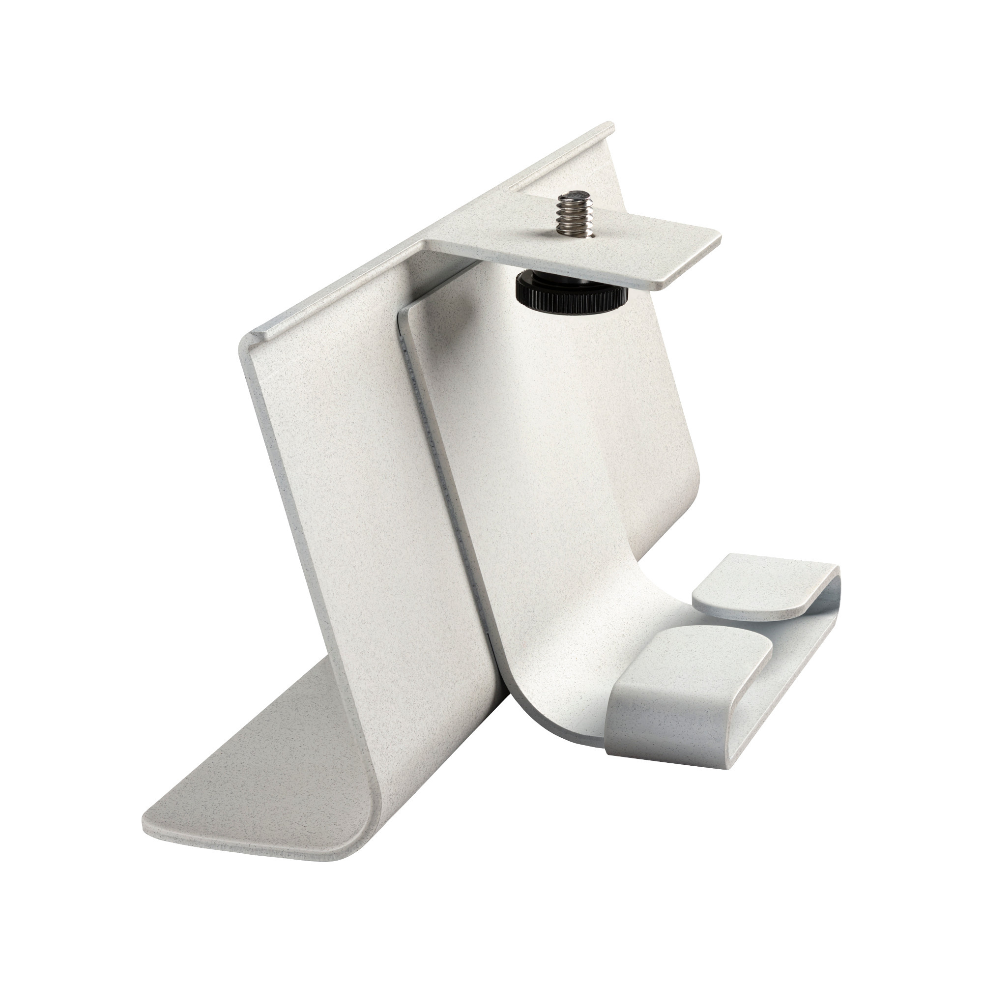 Poly Studio X30/X32/V12 Table Stand - BOHEMIA COMPUTERS