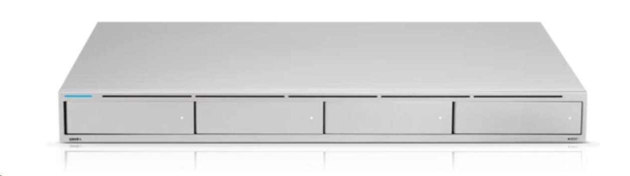 UBNT UNVR - UniFi Protect Network Video Recorder - BOHEMIA COMPUTERS