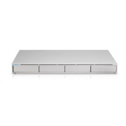 UBNT UNVR - UniFi Protect Network Video Recorder - BOHEMIA COMPUTERS
