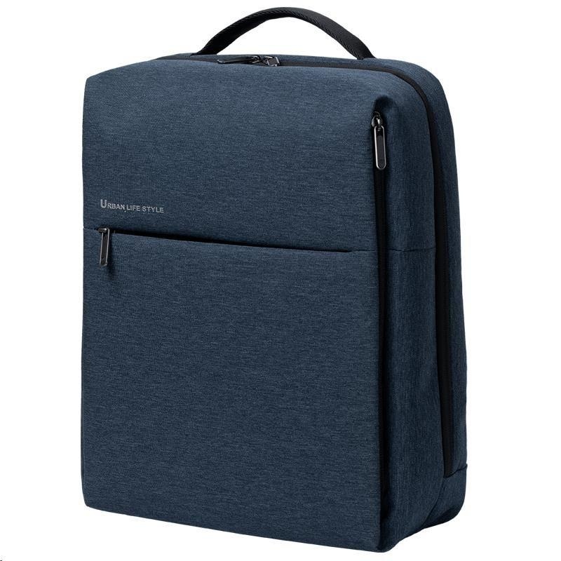 Xiaomi City Backpack 2 Blue - BOHEMIA COMPUTERS