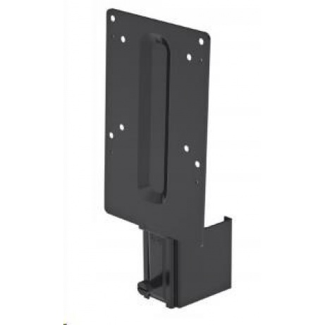 HP B550 PC Mounting Bracket - BOHEMIA COMPUTERS