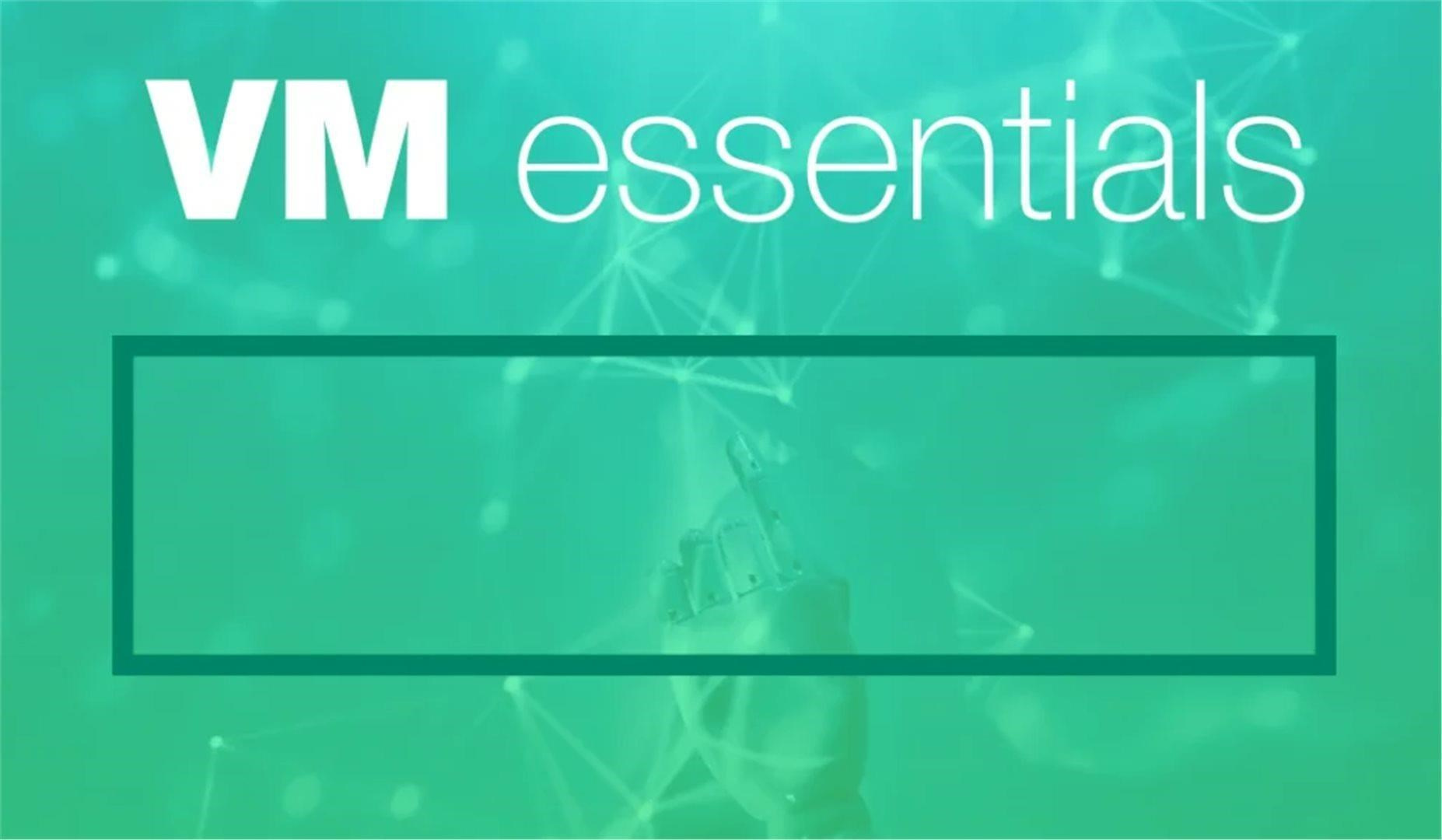 HPE VM Essentials Software per Socket 3-year E-LTU - BOHEMIA COMPUTERS