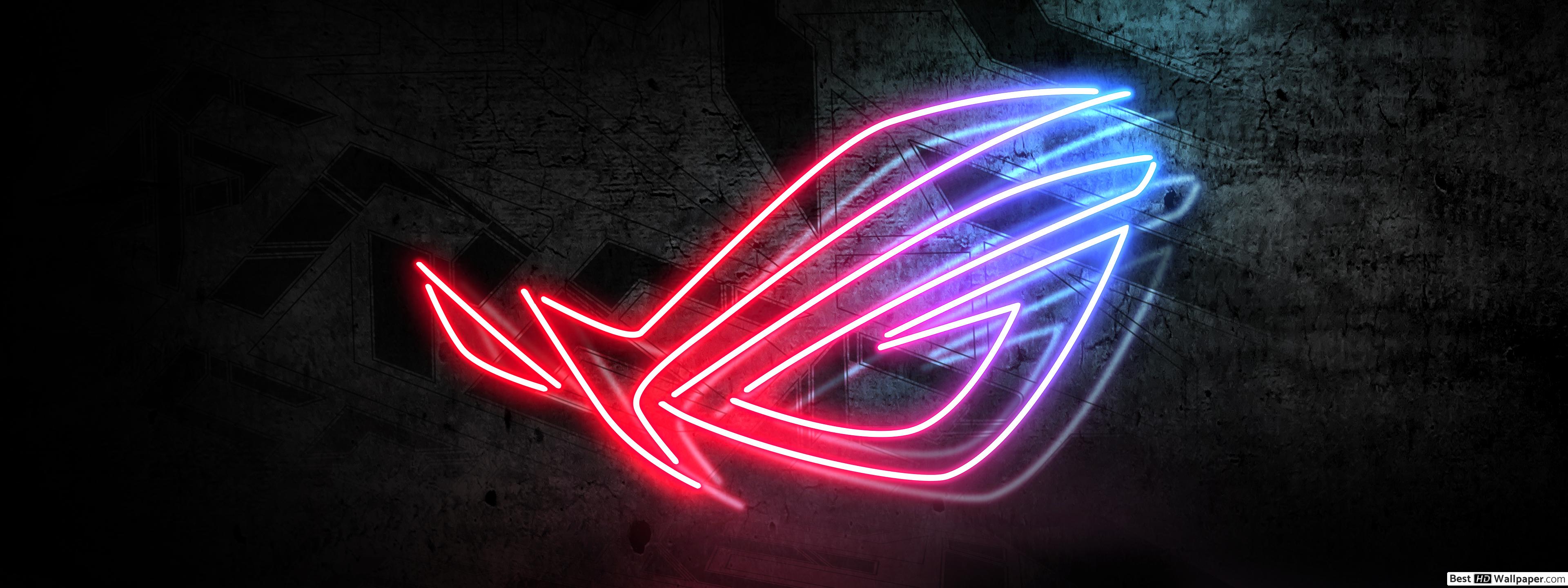 BOHEMIAPC - TOP HERNÍ AMD Ryzen 5 3600/ 16GB DDR4/ 512GB SSD - 2TB HDD ...